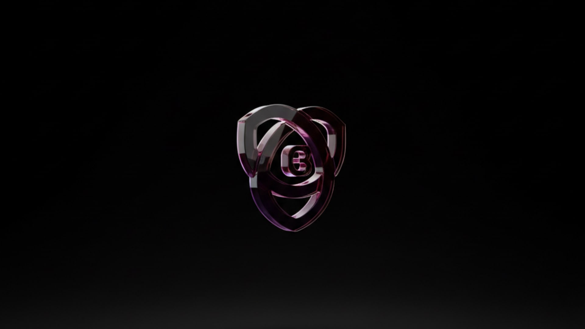 Corporate Brand Identity Guide: Strategies for 2026 Success — Embark ...