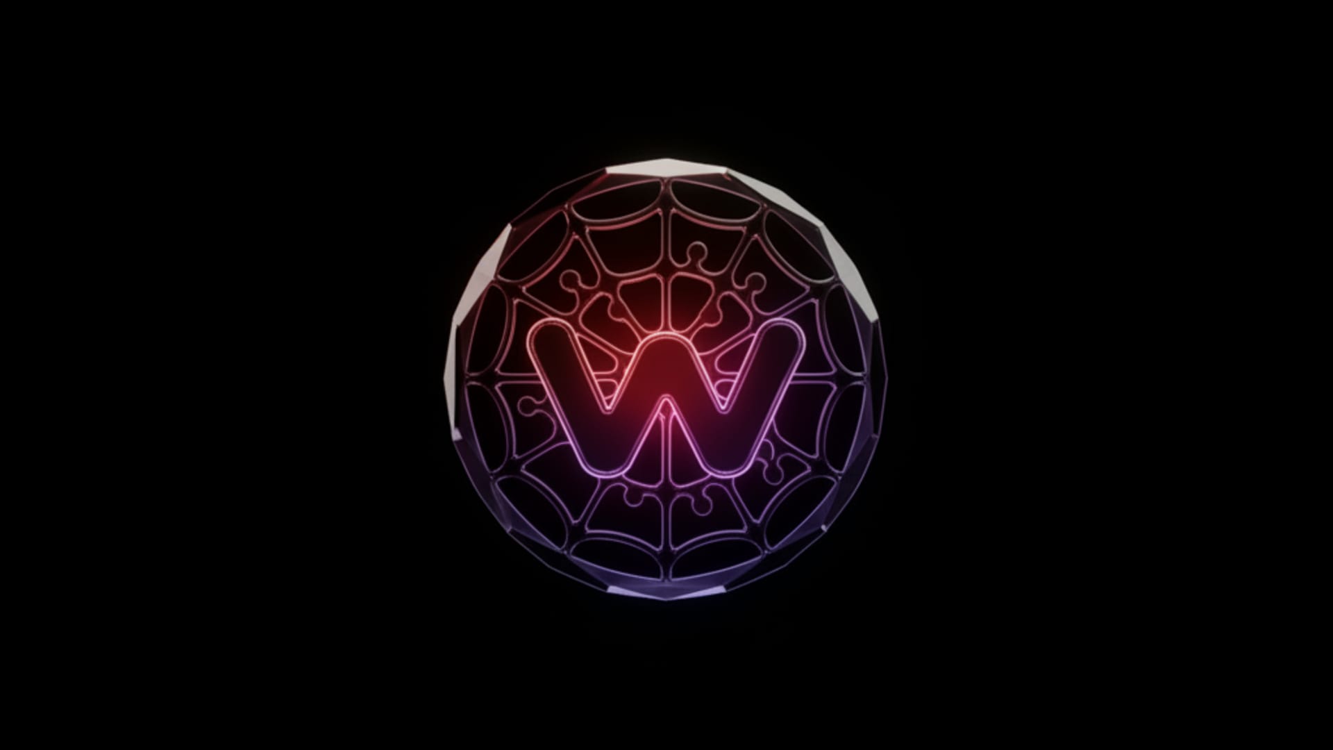 AI in Web Design 2026: The Strategic Framework — Embark Studio™