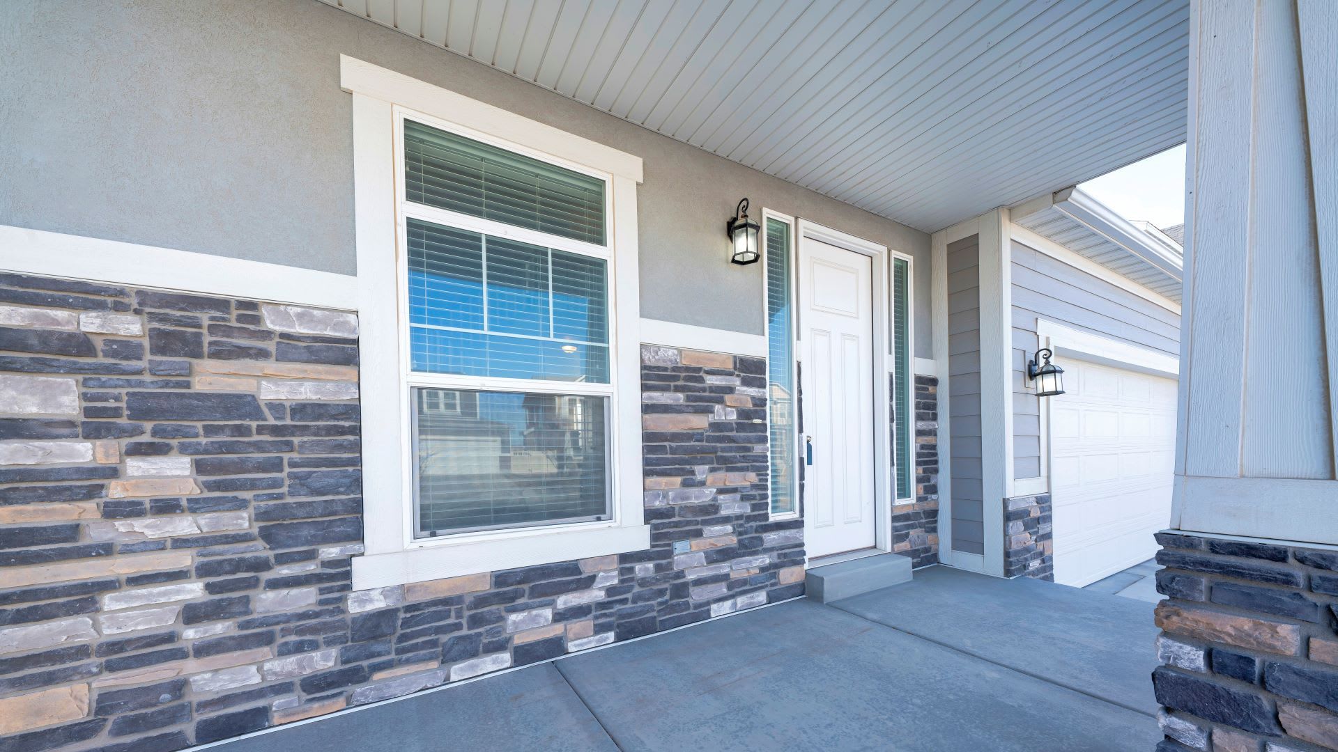 Replacement Mullions for Windows: Ultimate 2025 Guide