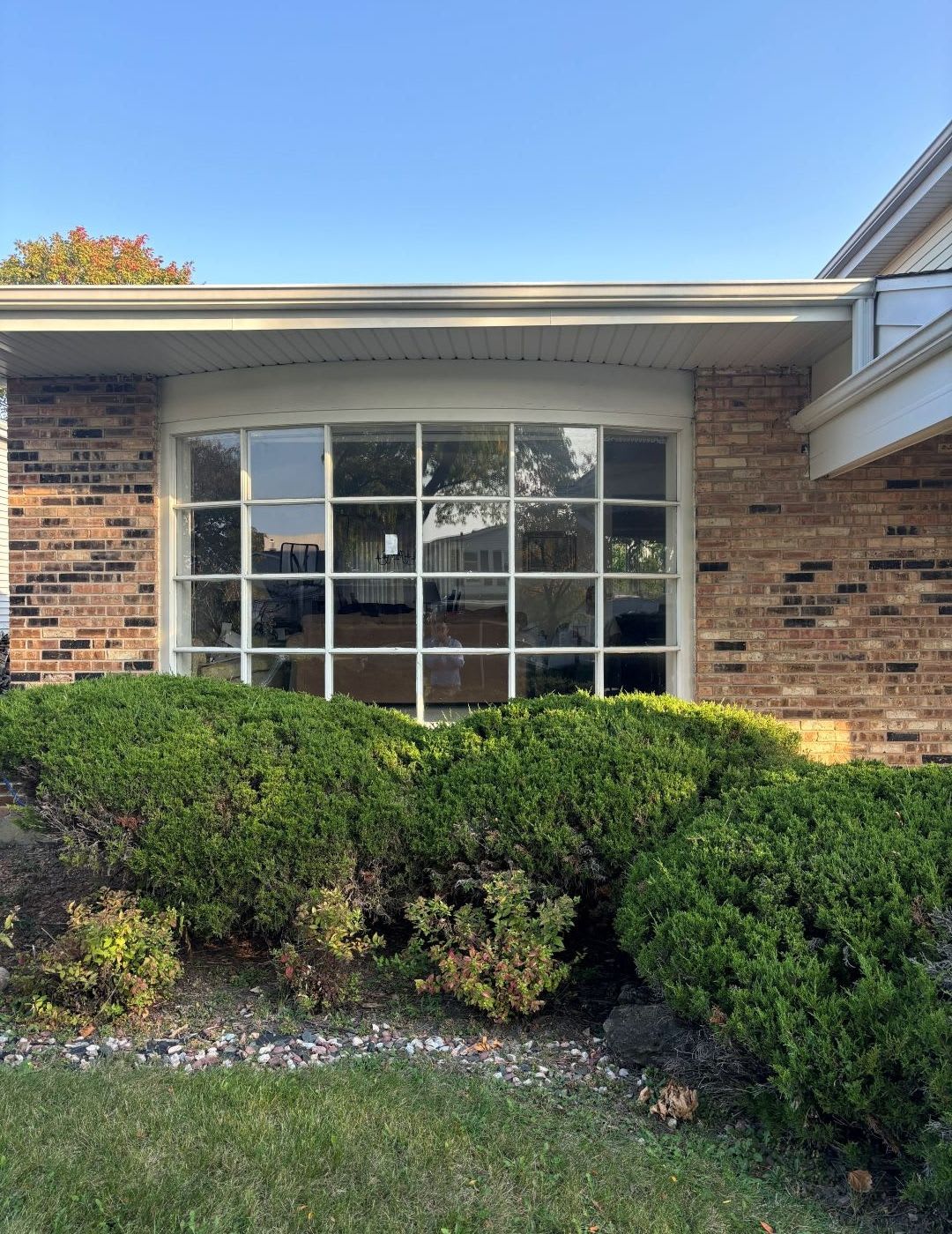 Past Project | See Our Gallery | Rooster Windows and Doors