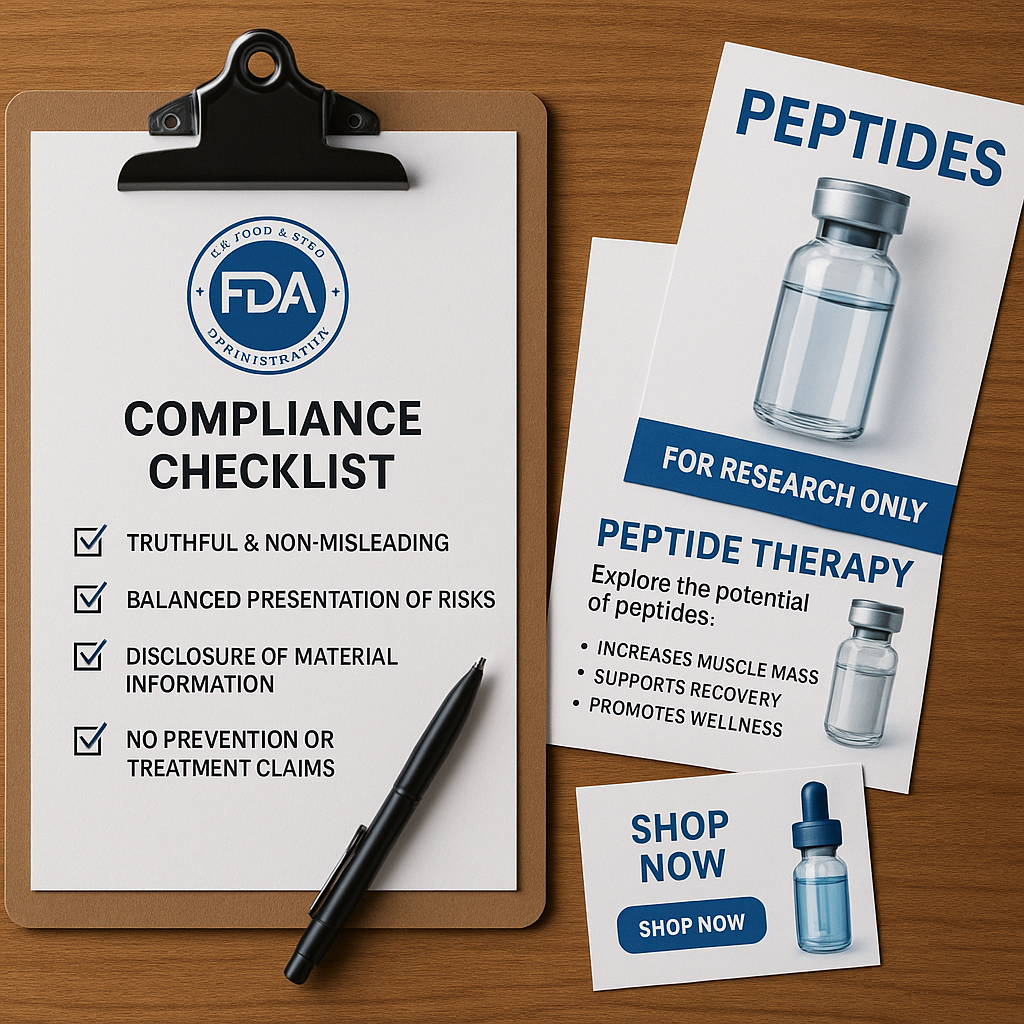 How to Use Peer-Reviewed Studies Ethically in M... | Your...