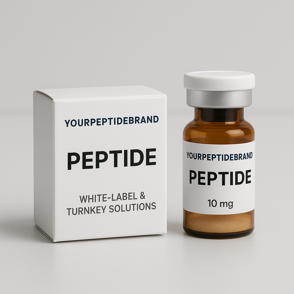 How to Leverage Supplier Relationships to Enter... | Your...