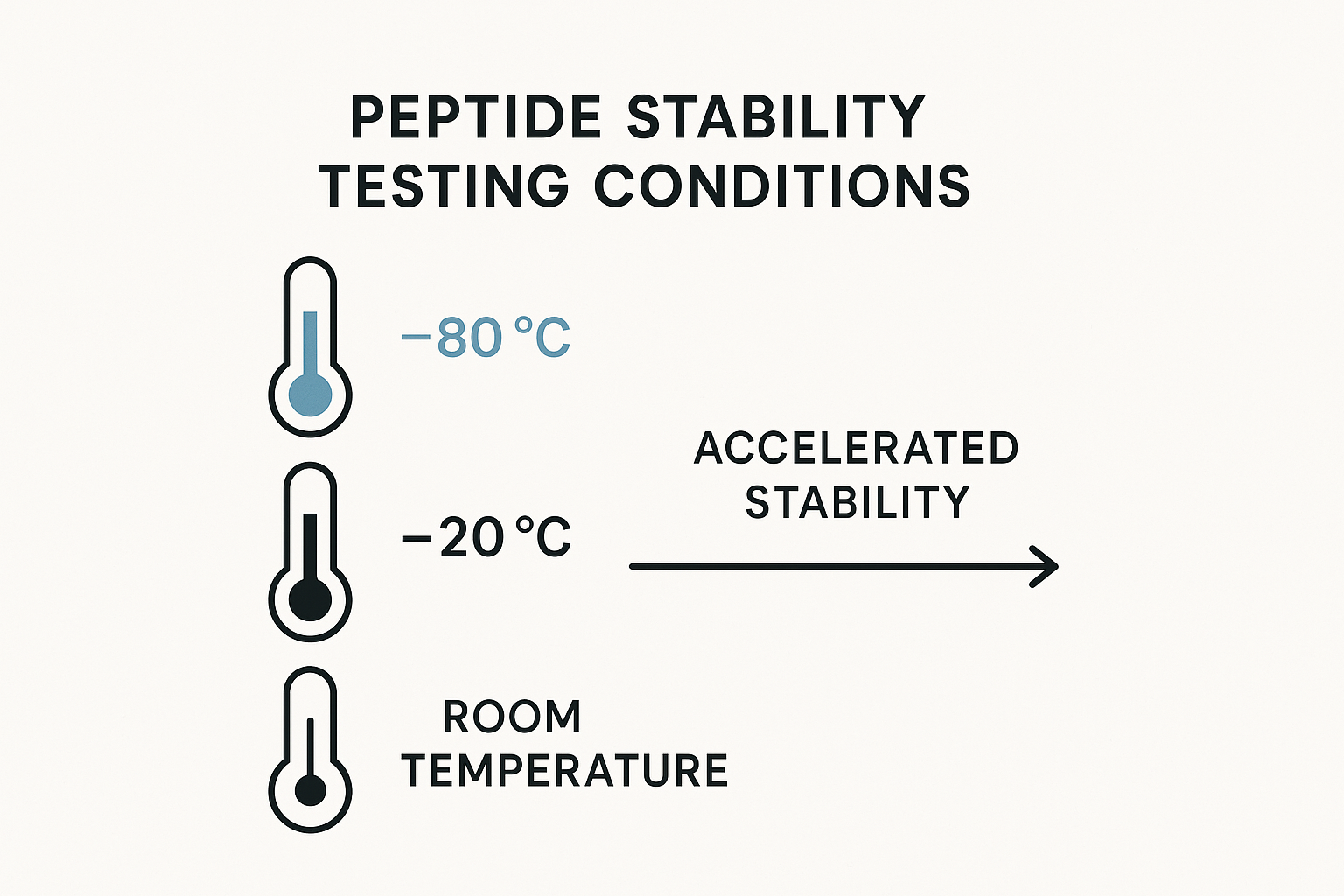 Research - | YourPeptideBrand