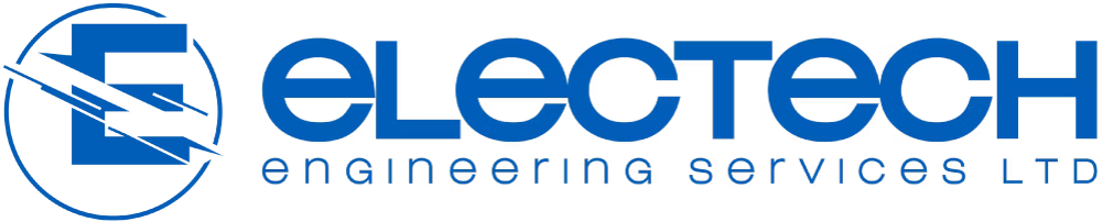 Instant quote | Electech Engineering Services