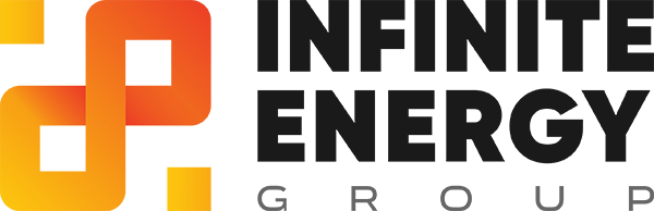 Instant quote | Infinite Energy Group