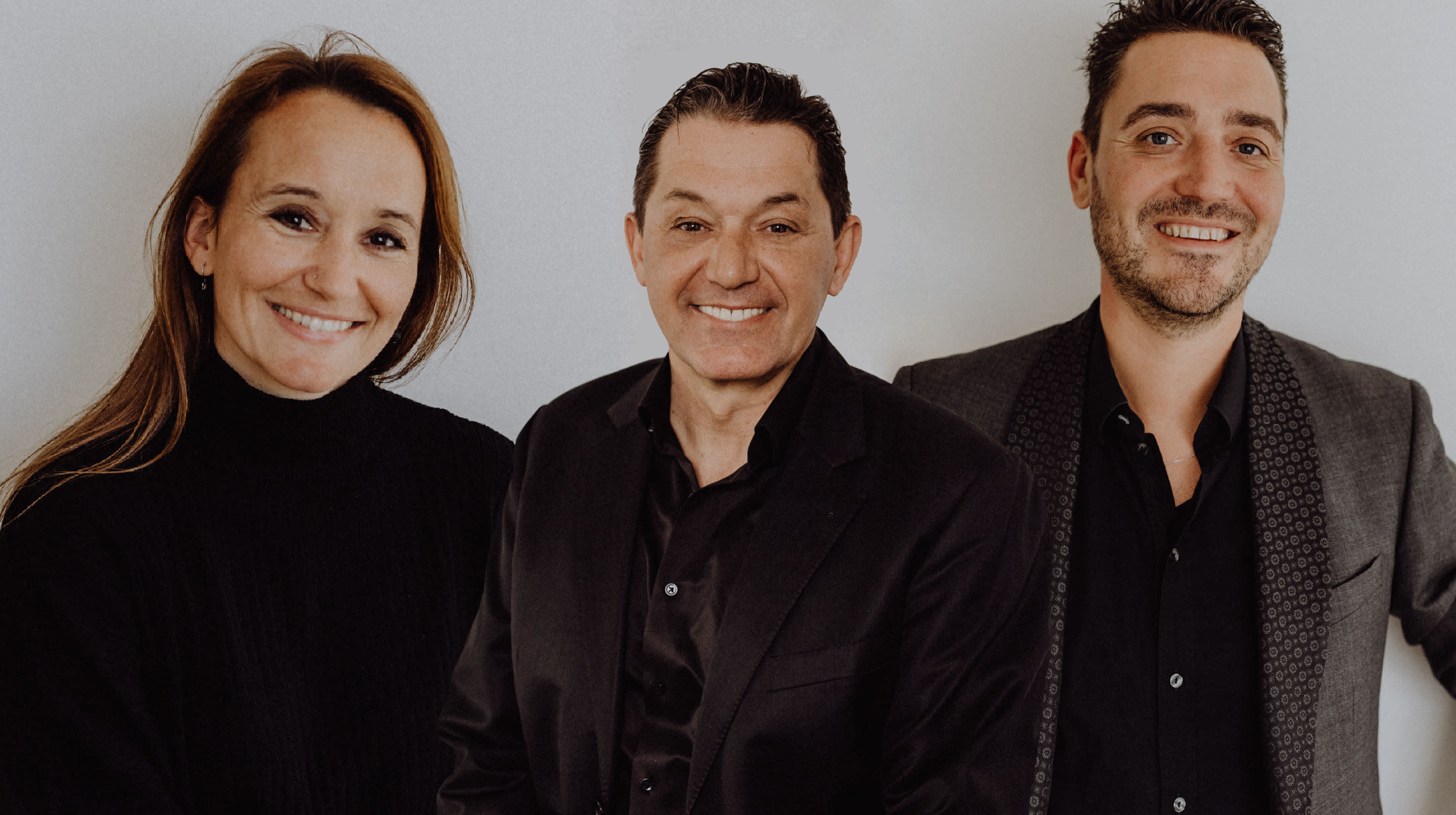 FANTASTIC FRANK OPENS FOURTH GERMAN OFFICE | Fantastic Frank