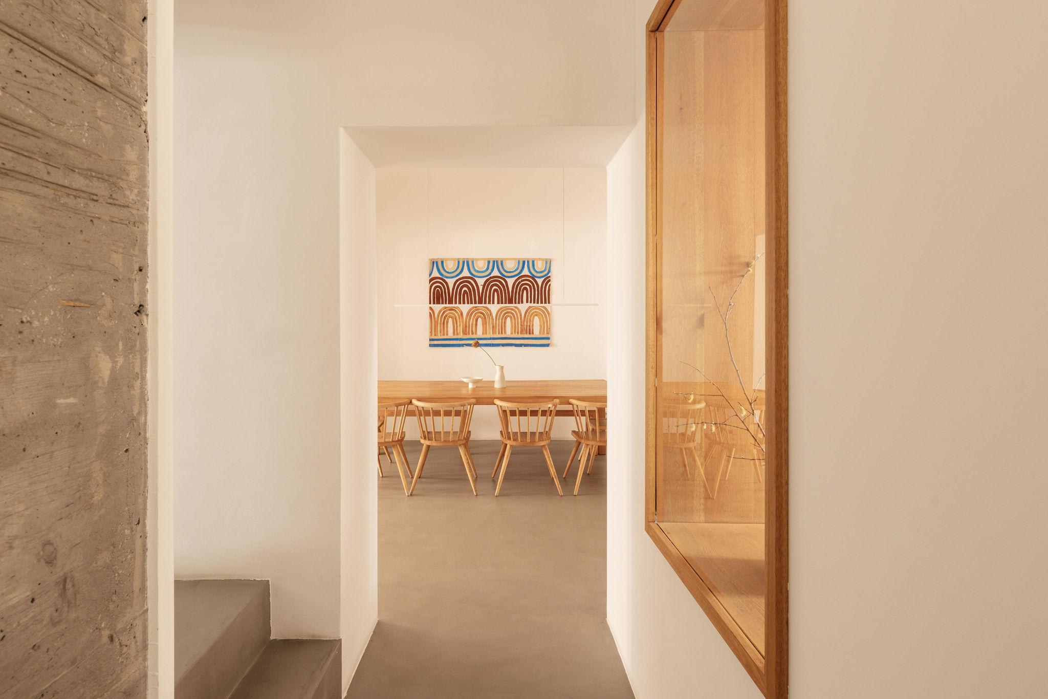 Become franchisee | Fantastic Frank