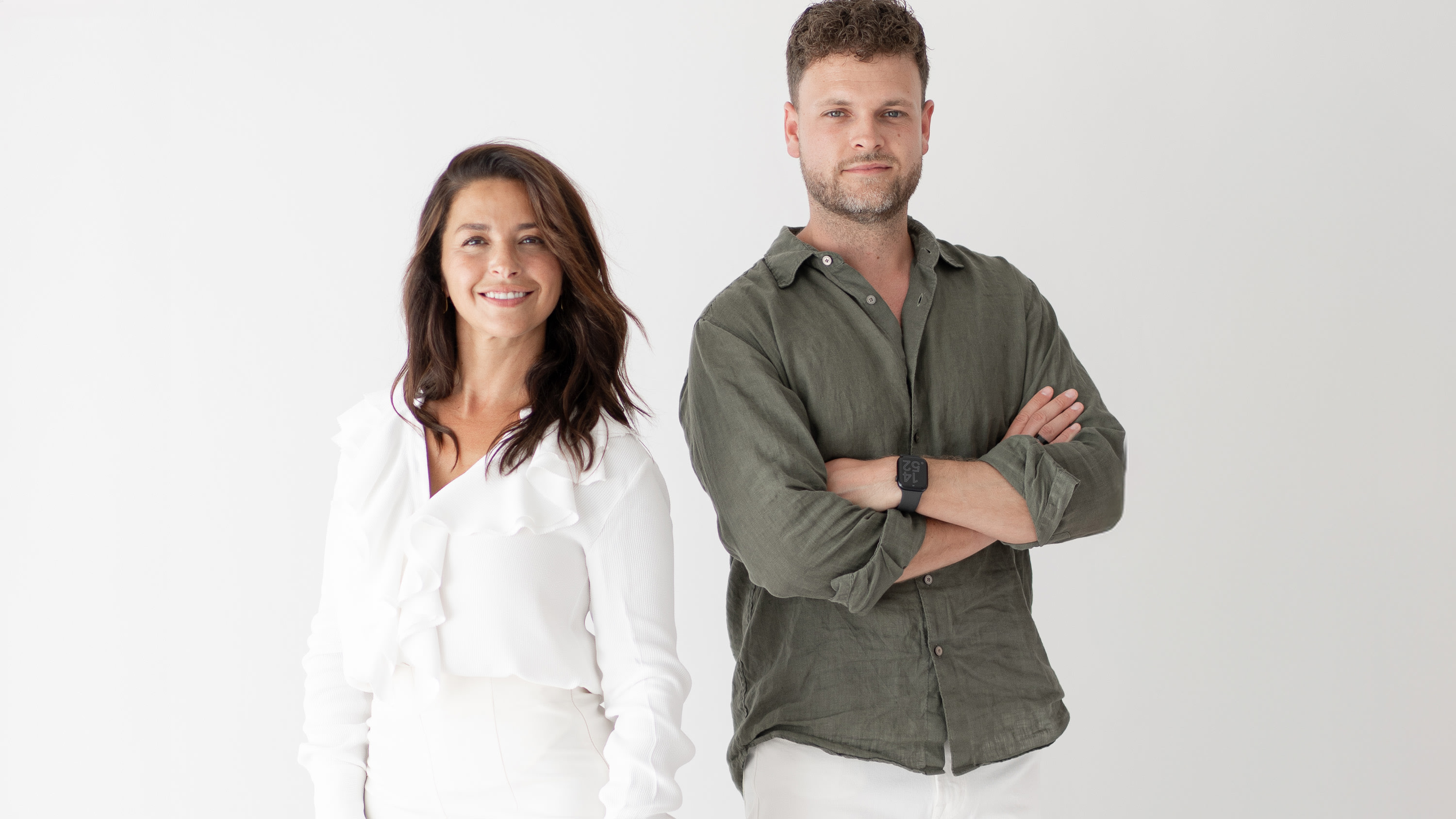 FANTASTIC FRANK OPENS FOURTH SPANISH OFFICE | Fantastic Frank