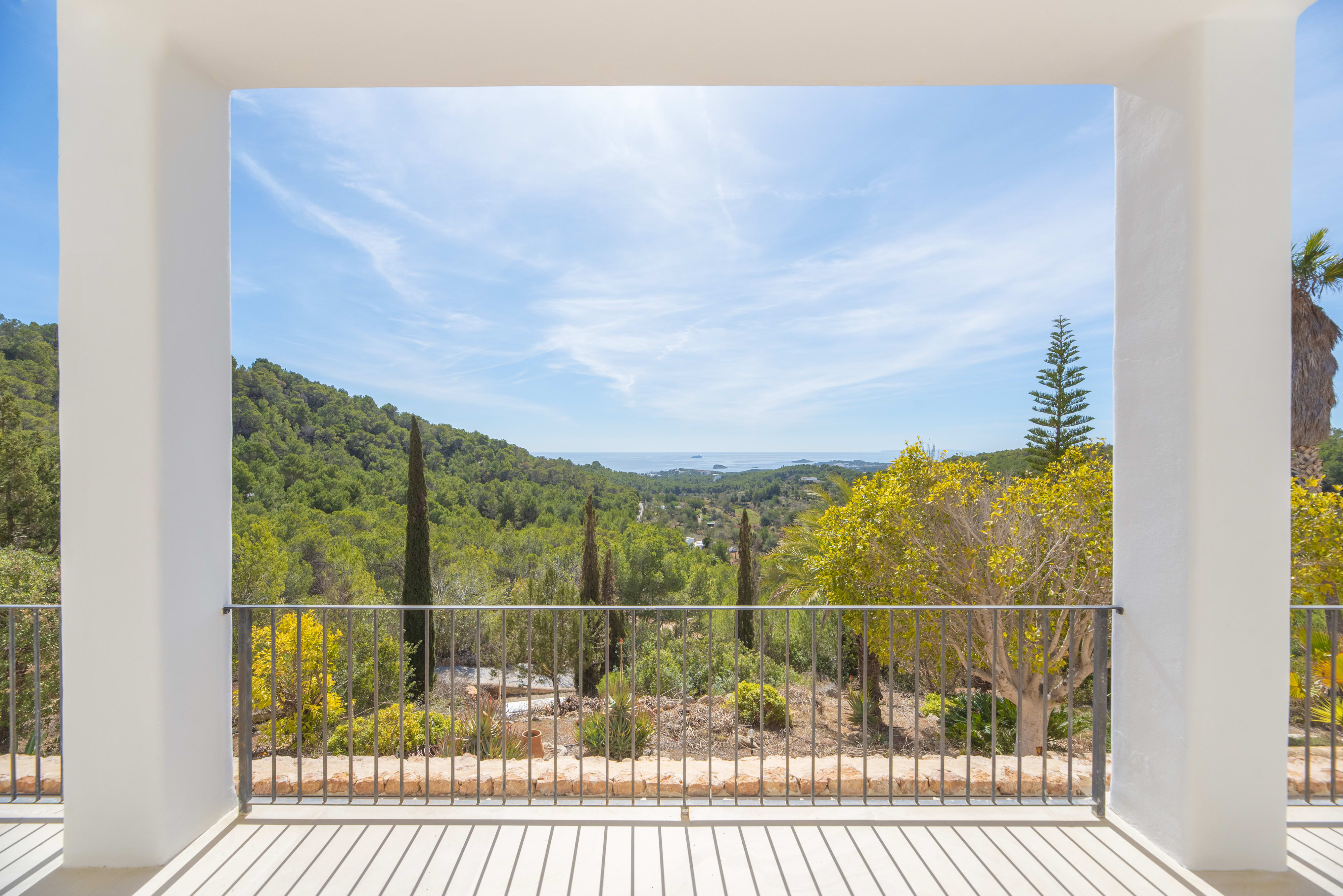 Q&A with Fantastic Frank Ibiza's Jason Ham | Fantastic Frank