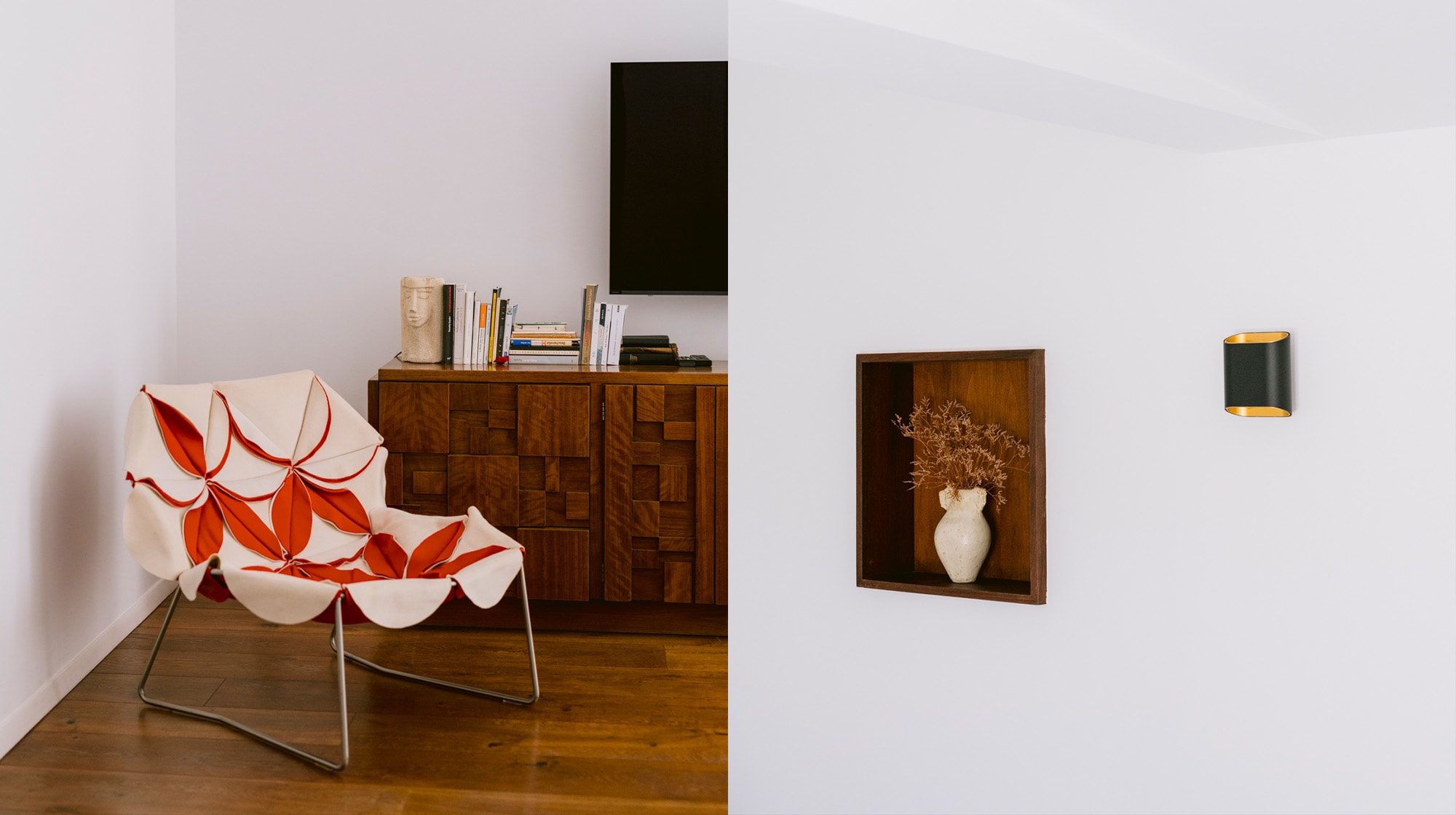 A FRANK CHAT WITH ÈVE CAZES | Fantastic Frank