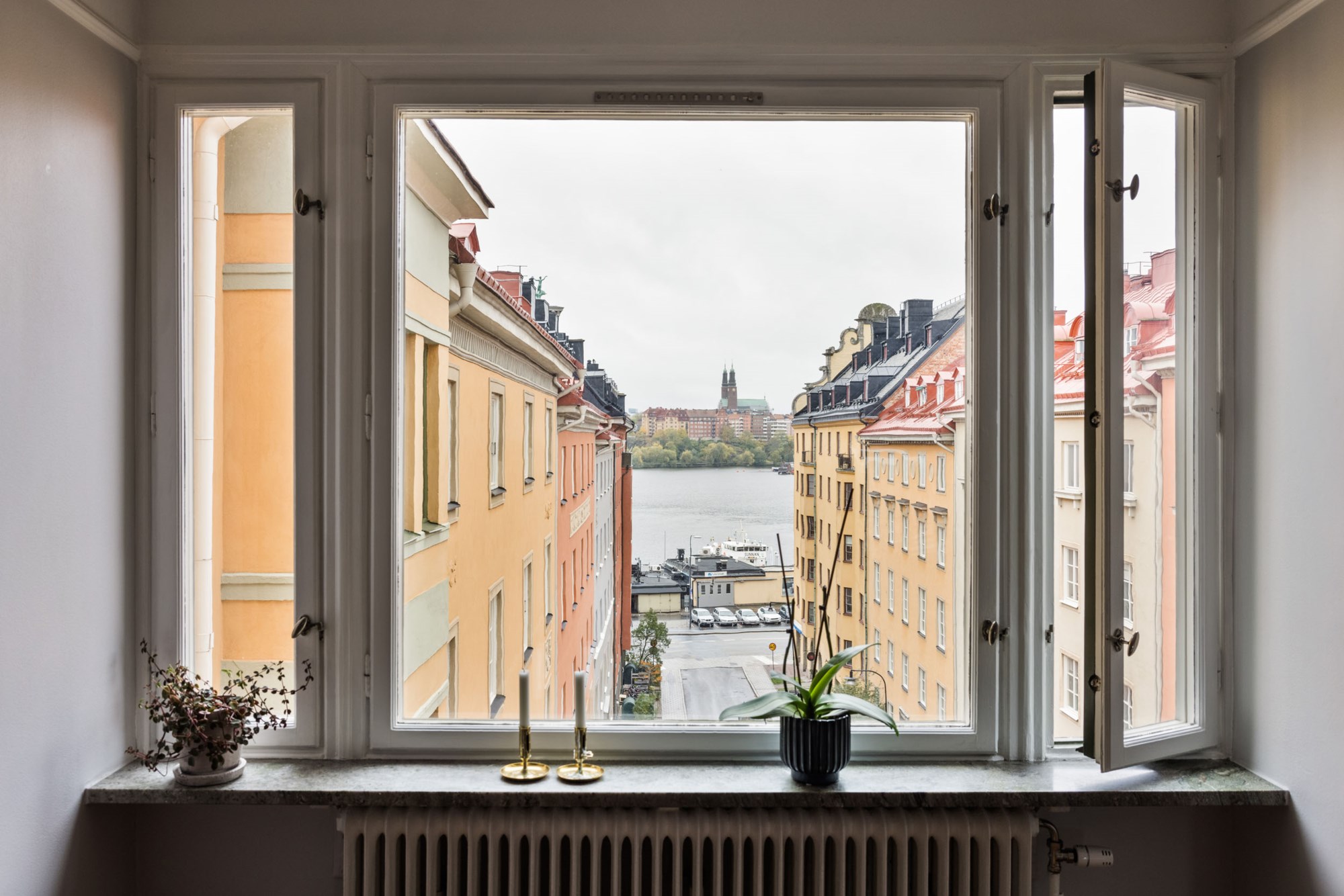 Garvar lundins gränd 10