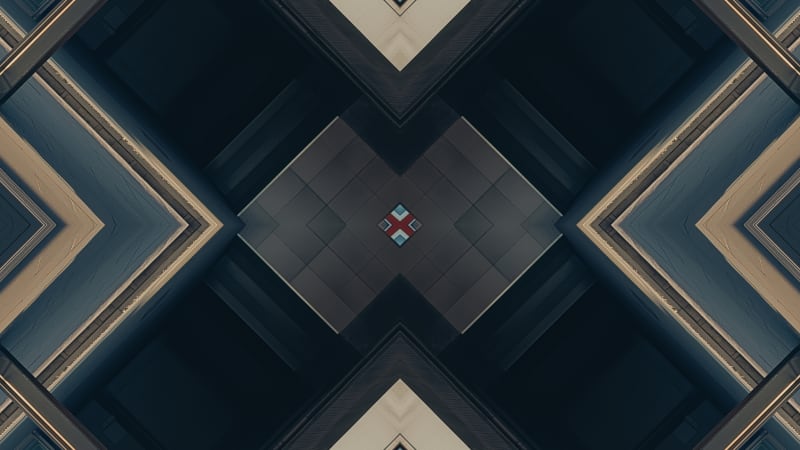 Simplify Compliance with a Unified Platform: 3 Key Steps - Octus