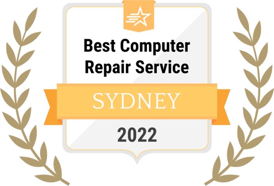 Common Computer Issues: System Hanging or Freezing - Safemode Computer ... Common Computer Issues: System Hanging or Freezing - Safemode Computer ...