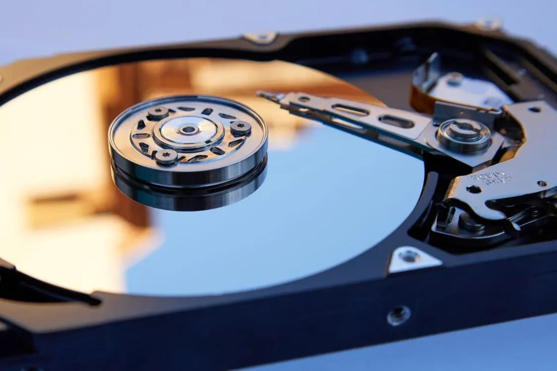 Computer Repair Sydney. Rated in Best 3 in 2024 - Safemode