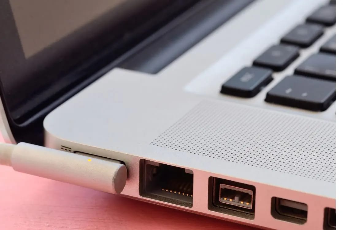 Computer Repair Sydney. Rated in Best 3 in 2024 - Safemode