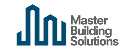 Computer Repair Sydney. Rated in Best 3 in 2025 - Safemode