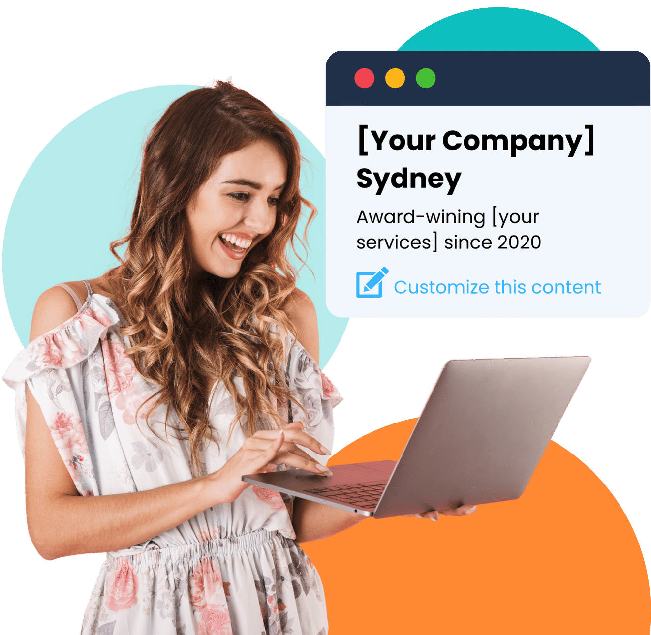 SEO Content Creator, Marketing SaaS App. Help You Rank on Google
