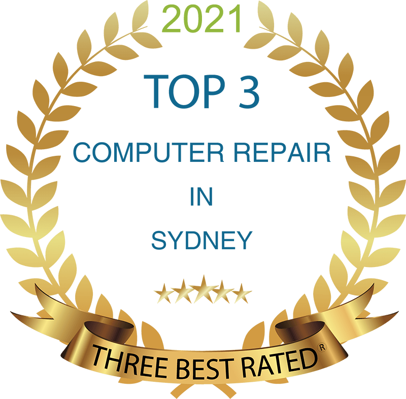 Best Computer Repair Sydney in 2025 - Safemode Computer Service
