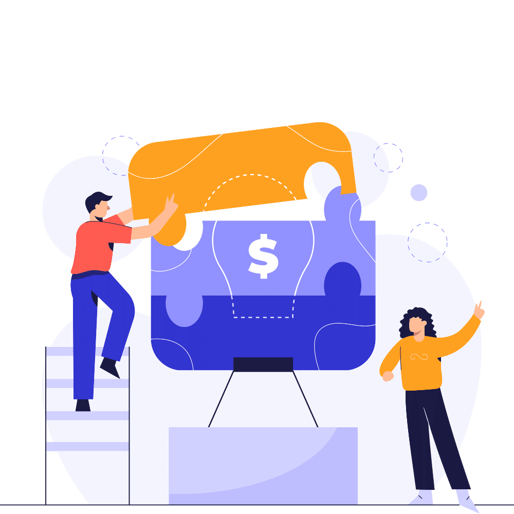 SEO Content Creator, Marketing SaaS App. Help You Rank on Google