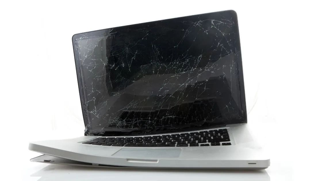 Same Day Computer Repairs Sydney. Best 3 in 2022 - Safemode