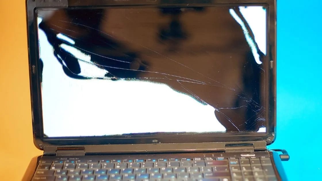 Same Day Computer Repairs Sydney. Best 3 in 2022 - Safemode