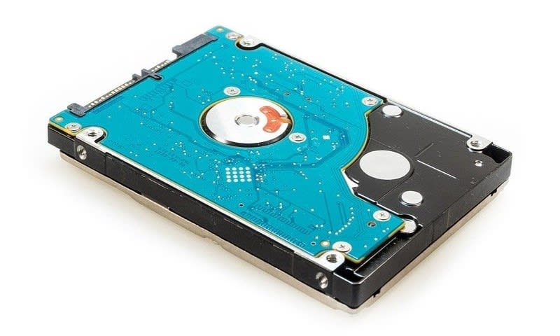 What to do if your Mac won’t boot up: fixing Apple startup issues ...