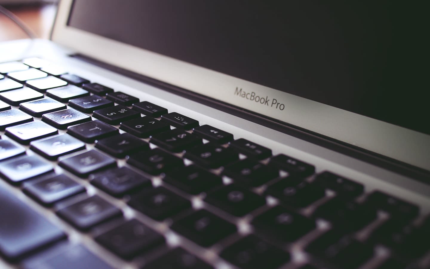 What to do if your Mac won’t boot up: fixing Apple startup issues ...