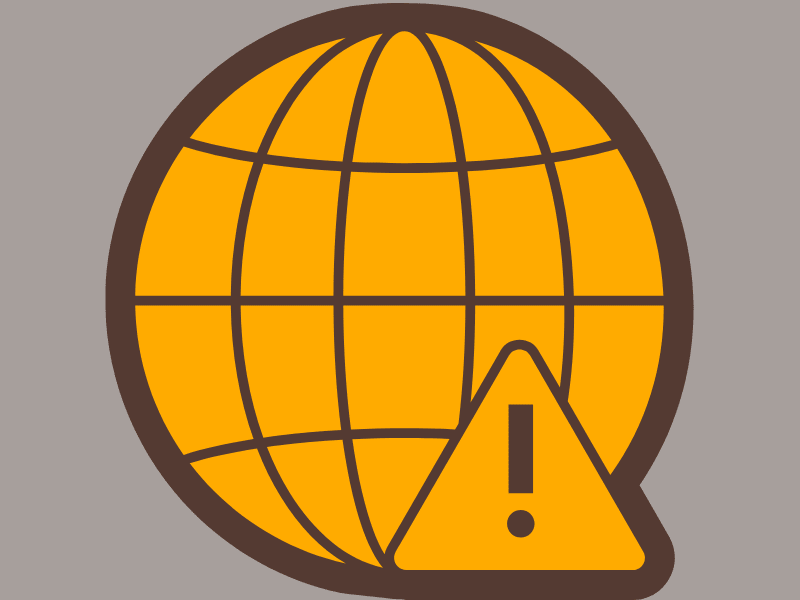 Common Computer Issues: Software Installation Failures - Safemode ...