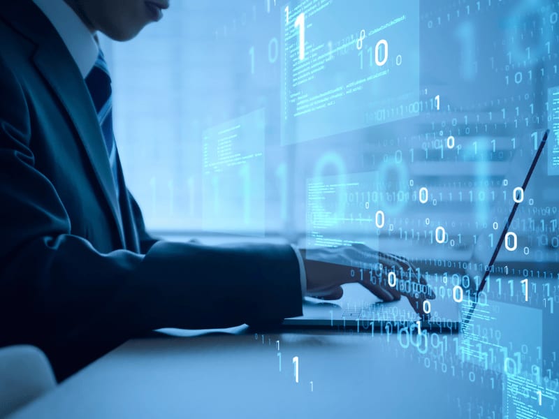 Common Computer Issues: Software Installation Failures - Safemode Computer Service