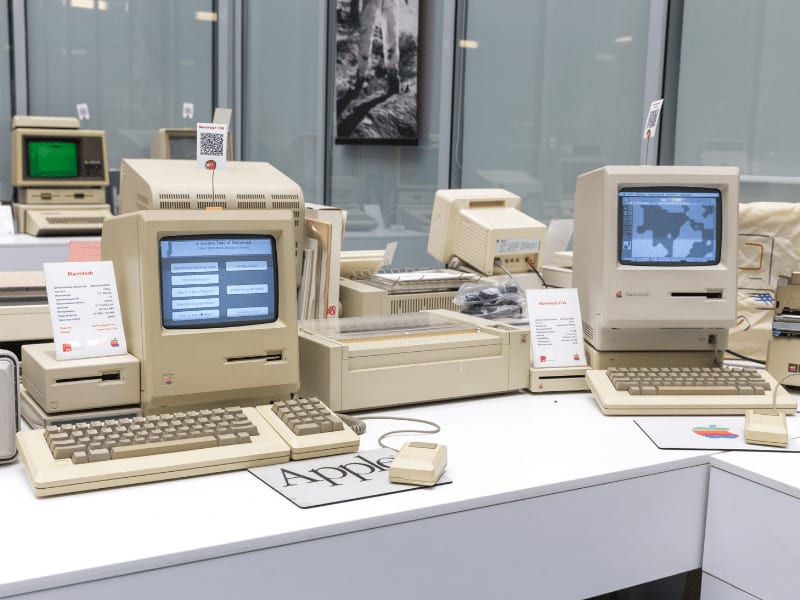 Common Computer Issues: Display Resolution Issues - Safemode Computer Service