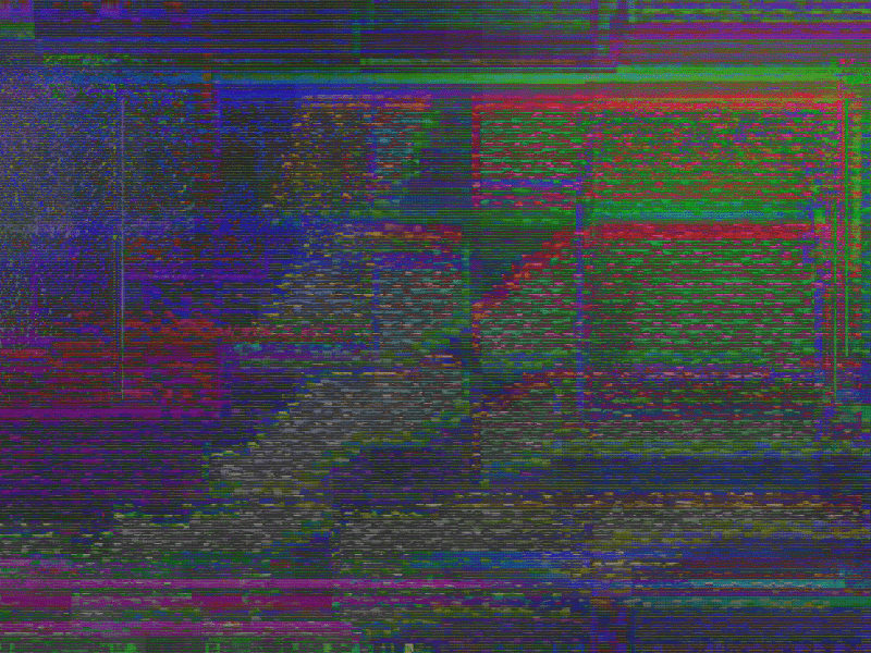 Common Computer Issues Display Resolution Issues Safemode Computer