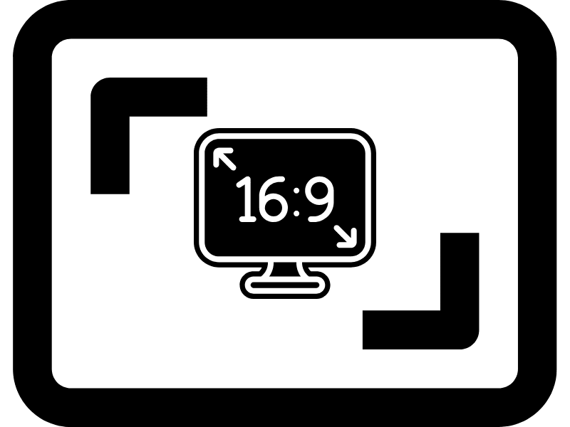 Common Computer Issues Display Resolution Issues Safemode Computer