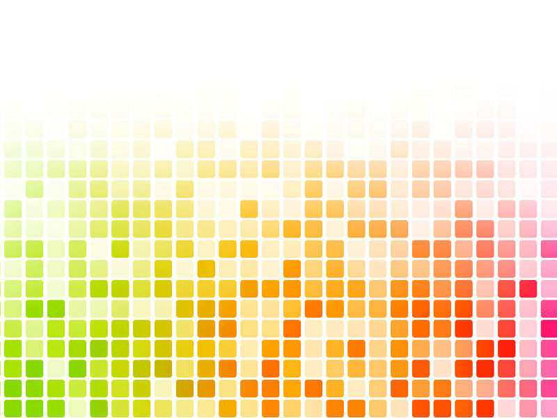 Common Computer Issues: Display Resolution Issues - Safemode Computer ...