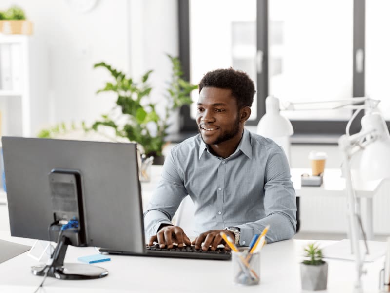 Common Computer Issues: Screen Flickering - Safemode Computer Service