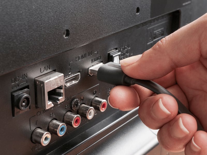 Common Computer Issues: Screen Flickering - Safemode Computer Service