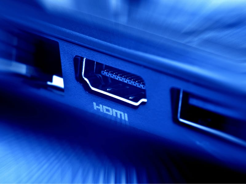 Common Computer Issues: Screen Flickering - Safemode Computer Service