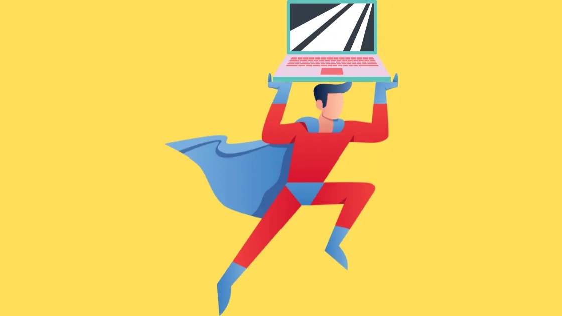 Computer Repairs in Blacktown. Voted Best 3 in Sydney