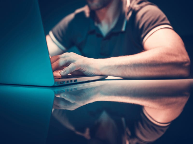 Common Computer Issues: Problems with adjusting the brightness - Safemode Computer Service