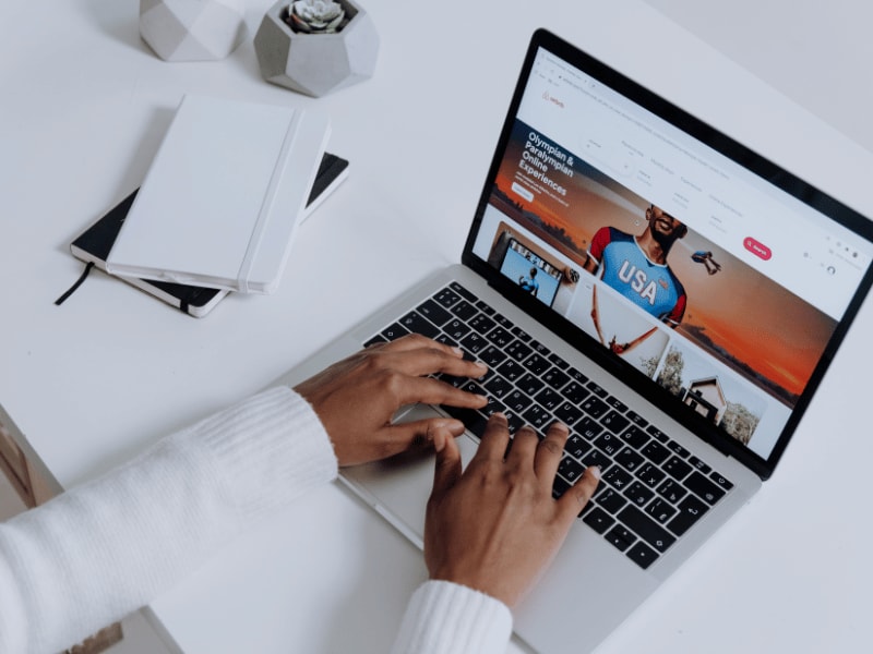 Common Computer Issues: Web Browser Not Responding - Safemode Computer Service