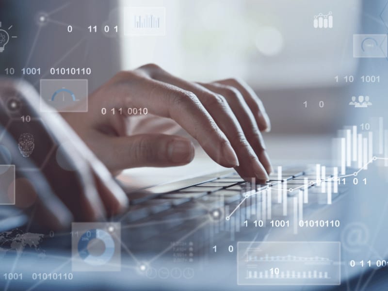 Common Computer Issues: conflicts between different security software - Safemode Computer Service