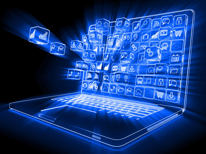 Common Computer Issues: conflicts between different security software - Safemode Computer Service