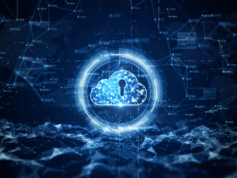 Common Computer Issues: conflicts between different security software - Safemode Computer Service