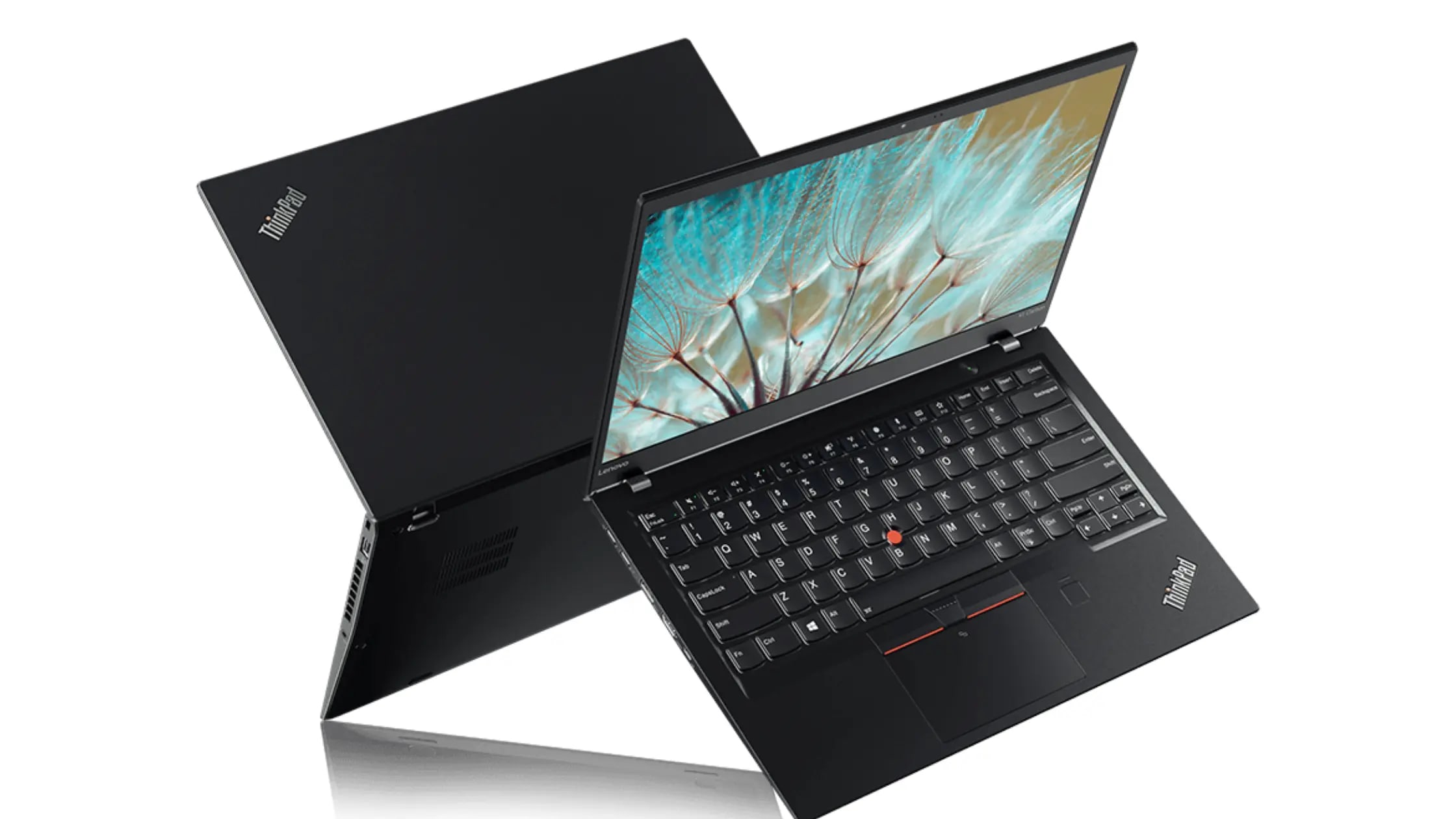 Lenovo Computer Laptop Repairs. Rated Best 3 in Sydney