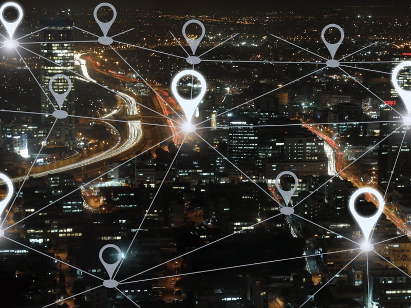 Common Computer Issues: laptop's ability to use GPS - Safemode Computer ...