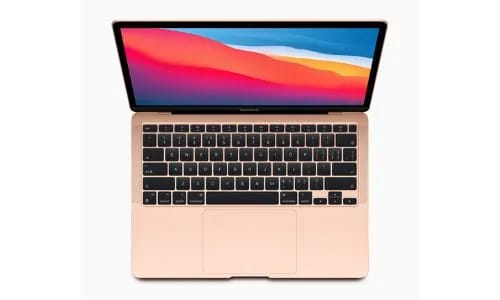 Apple Laptop Rescue 101: All You Need to Know to Rescue Your Apple ...