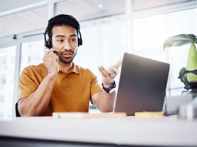 Common Computer Issues Program Compatibility Safemode Computer Service