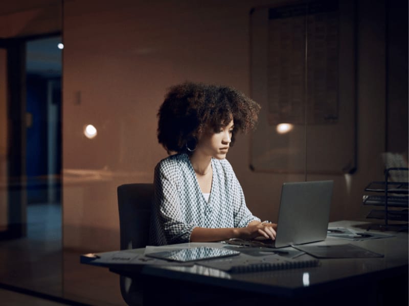 Common Computer Issues: Program Compatibility - Safemode Computer Service