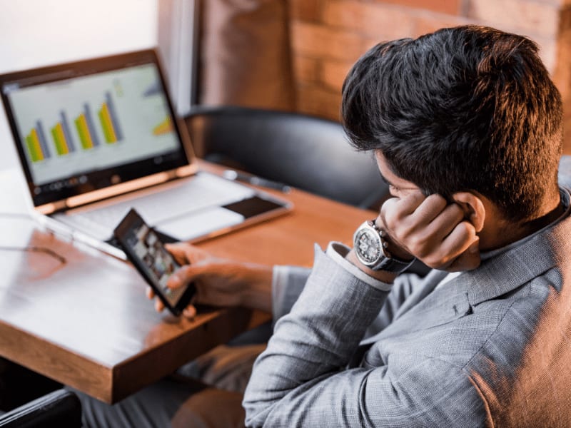 Common Computer Issues Program Compatibility Safemode Computer Service