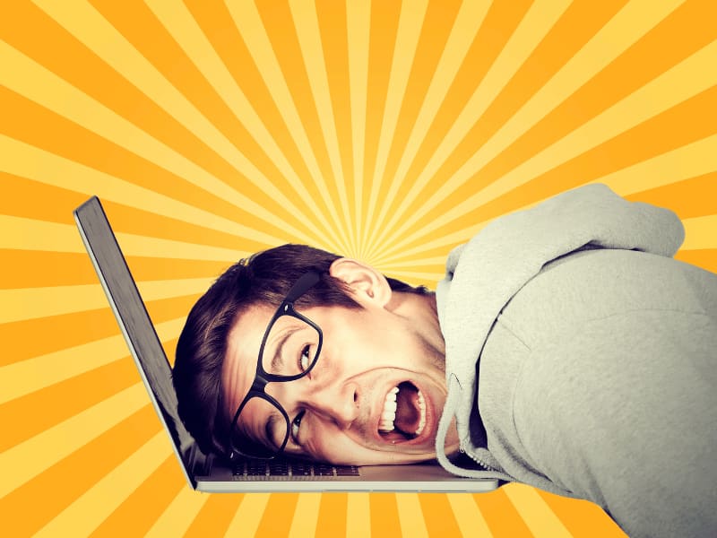 Common Computer Issues: Program Compatibility - Safemode Computer Service