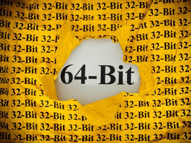 Common Computer Issues Program Compatibility Safemode Computer Service